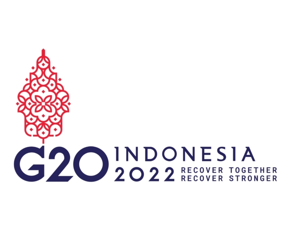 Home [ina-access.com]